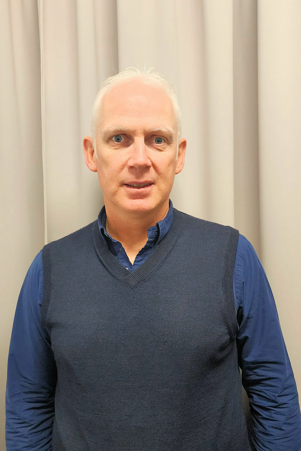 Practitioners | Silverline Health Care