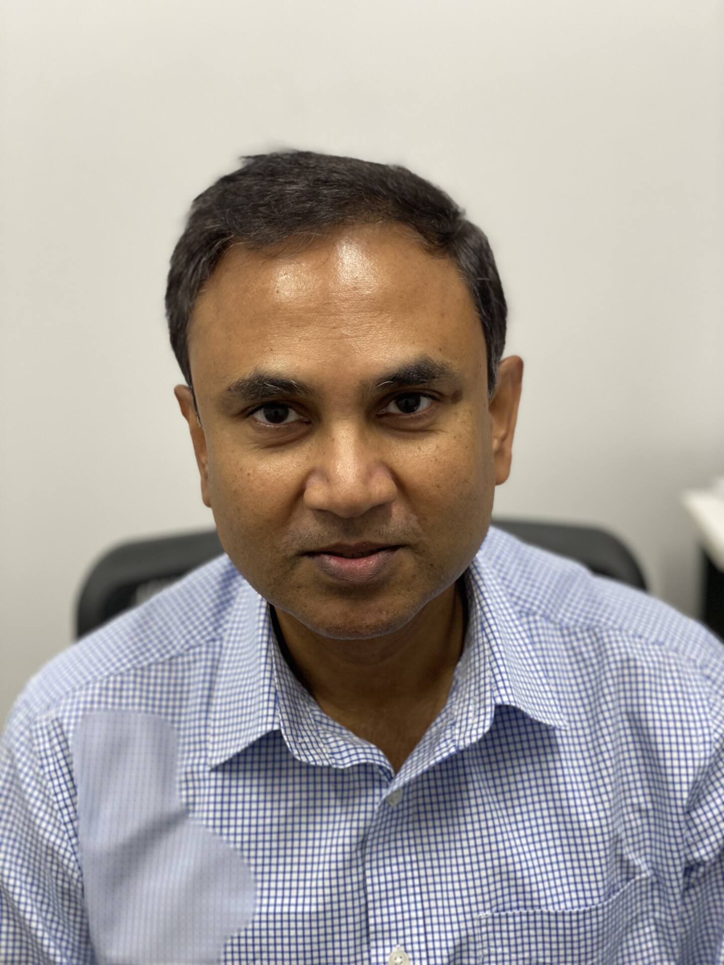 Practitioners | Silverline Health Care