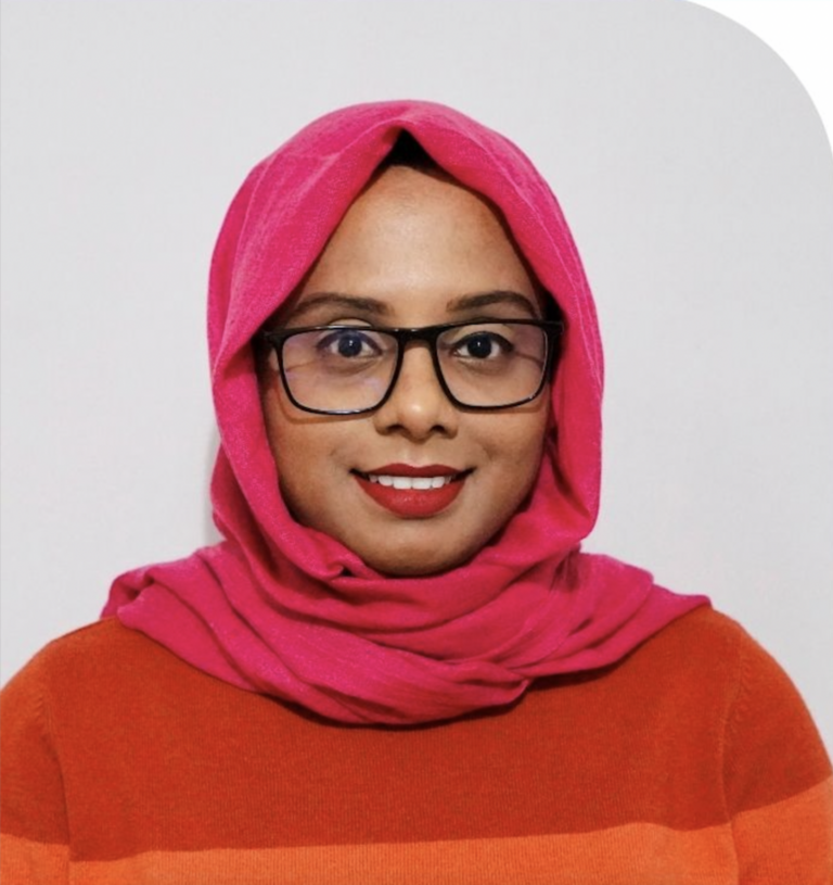 Practitioners | Silverline Health Care