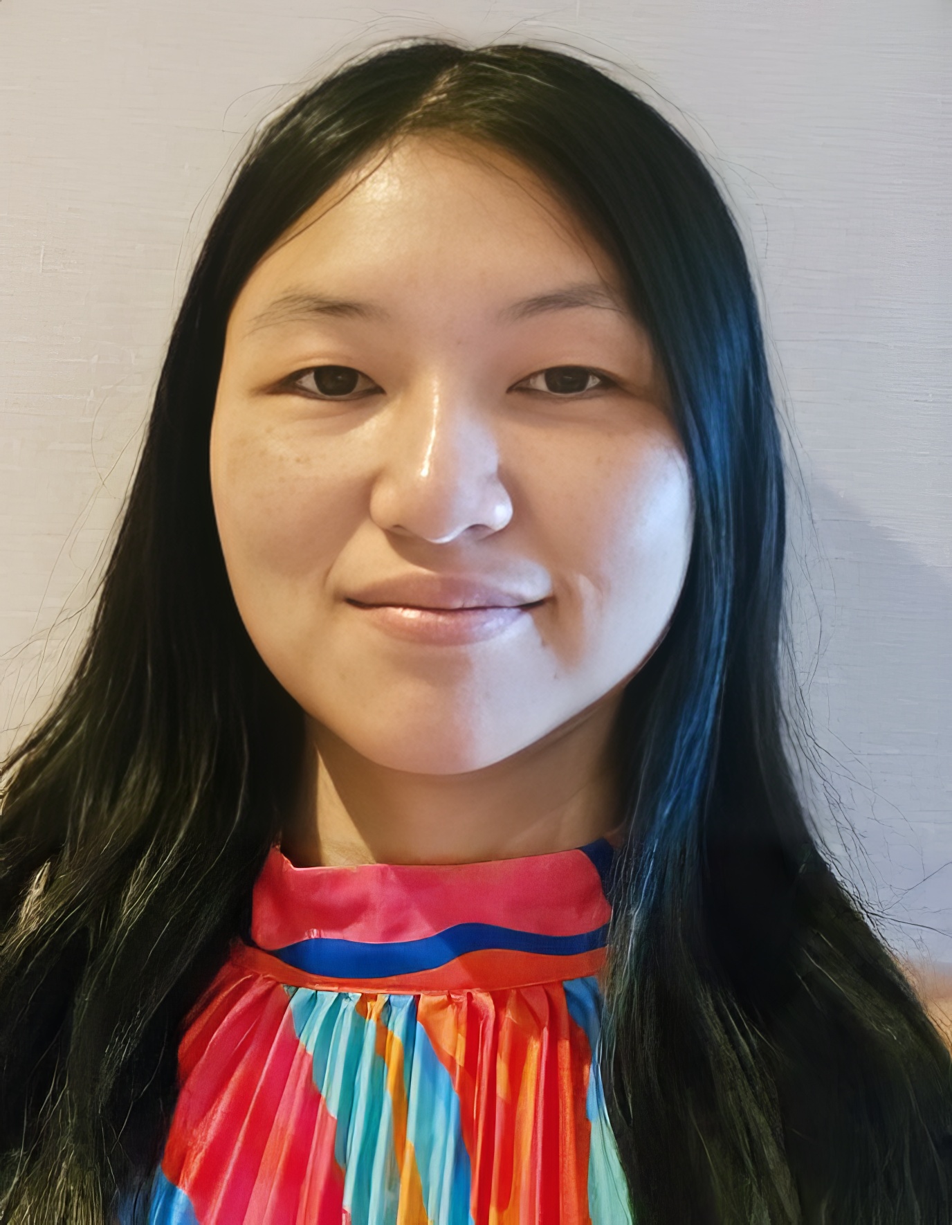 Practitioners | Silverline Health Care