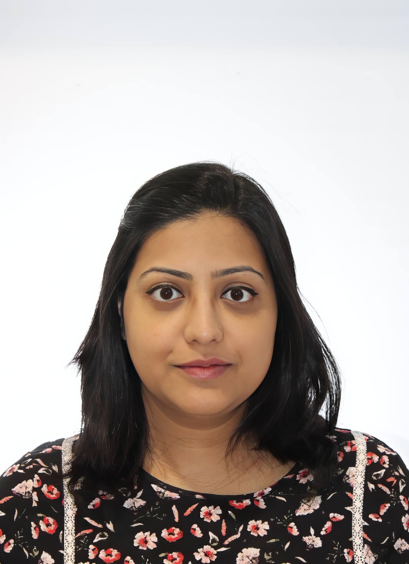 Practitioners | Silverline Health Care