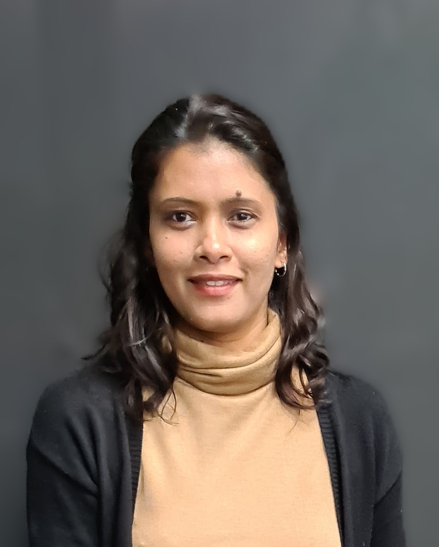 Practitioners | Silverline Health Care